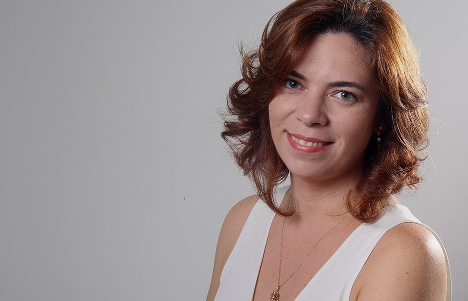 A Cura Taquiônica®: como ela atua no seu Bem Estar?® | Laura Dias